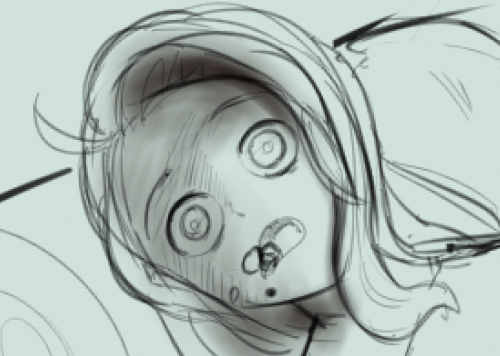 Create a List of drawings Tier List - TierMaker