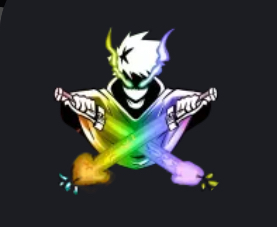 Create a Rcs raot players Tier List - TierMaker