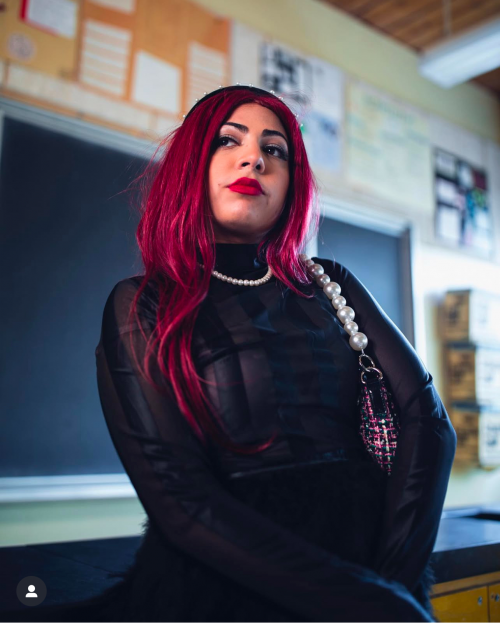 BVH CHARACTERS Tier List (Community Rankings) - TierMaker