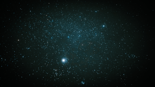 Thing thing Tier List (Community Rankings) - TierMaker