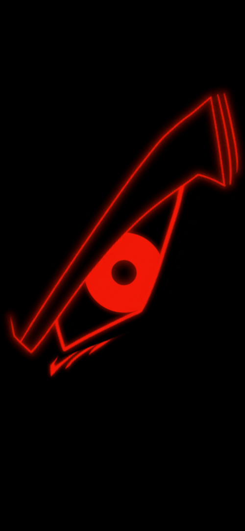 Create a Thing thing 2 Tier List - TierMaker