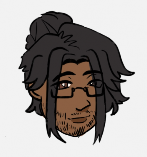 Create a best in bed Tier List - TierMaker