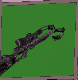 Isle 10 weapons Tier List (Community Rankings) - TierMaker