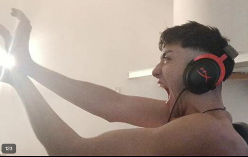 Mian Dui Shen Tier List (Community Rankings) - TierMaker