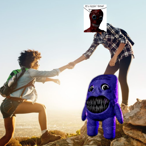 pc2 friend list Tier List (Community Rankings) - TierMaker