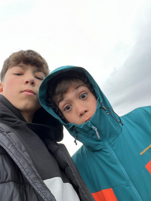 Create a PELOTAS YPF Tier List - TierMaker