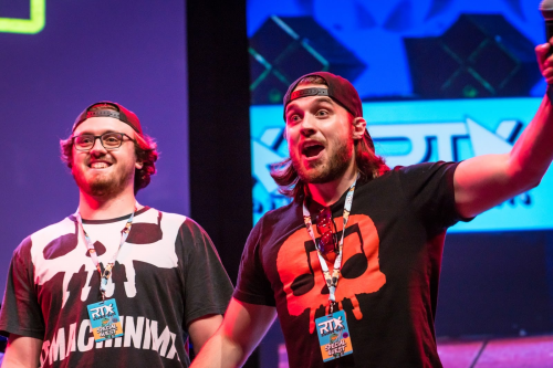 Create a JT Music 2024 (No Remasters) Tier List - TierMaker