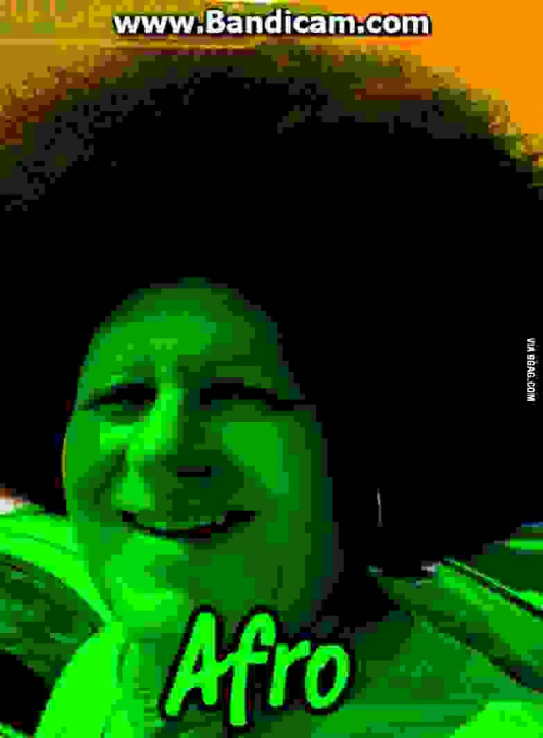 all of the games in my playstation library Tier List (Community ...