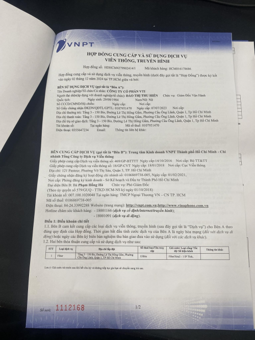 MISS Tier List (Community Rankings) - TierMaker