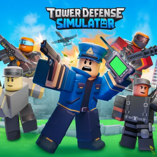 TDS 2024 Updates Rankings Tier List (Community Rankings) - TierMaker