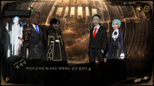 Create a limbus company ego gift Tier List - TierMaker