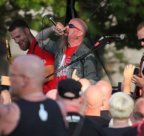 Lunikoff Tier List (Community Rankings) - TierMaker