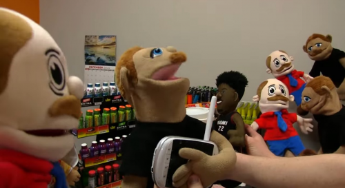 SML 2025 (IN PROGRESS) Tier List (Community Rankings) - TierMaker