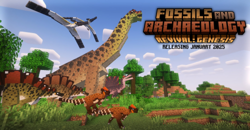 FAA: Genesis Tier List (Community Rankings) - TierMaker