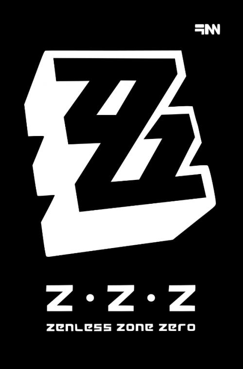 Create a Describe youself with zzz characters Tier List - TierMaker