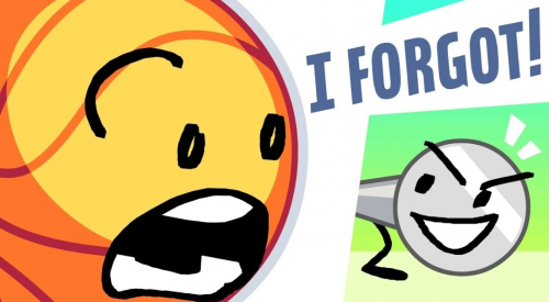 Create A Tpot Episodes [as Of Tpot 15] Tier List Tiermaker