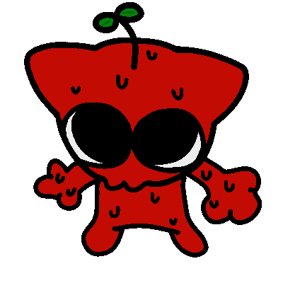 Create a Marvel Rivals Lord Icon Threat Level Tier List - TierMaker