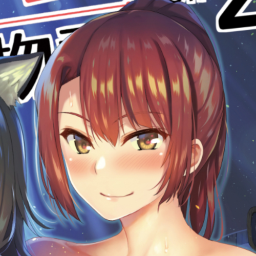 Create a Isekai Harem Monogatari(anime)Girls Tier List - TierMaker