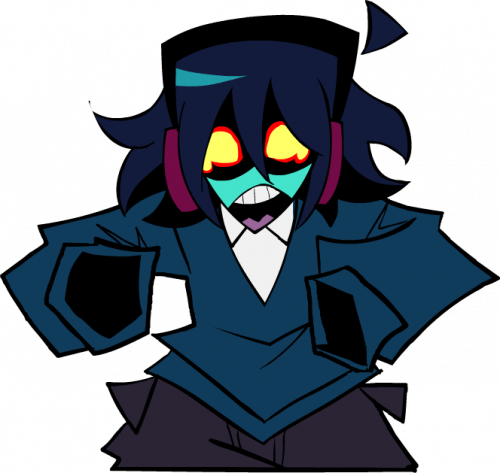 Create a Smash or Pass Inner Mirror version Tier List - TierMaker