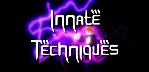 JJI Inates Tech Tier List (Community Rankings) - TierMaker