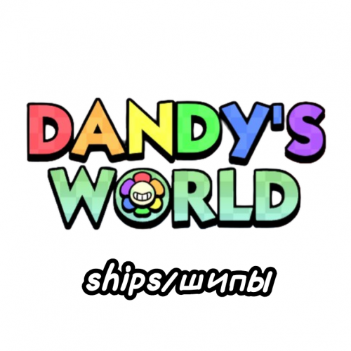 Create a ships in dandy's world Tier List - TierMaker