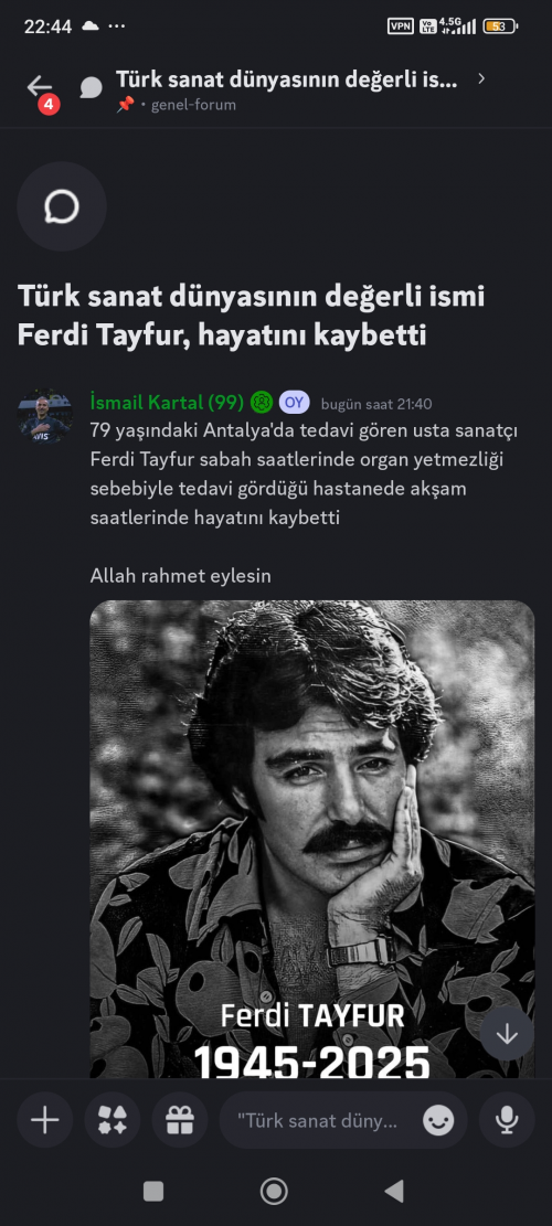 Create a Jdjd bu Tier List - TierMaker