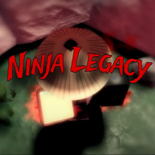 Ninja Legacy Clan Tier List (Community Rankings) - TierMaker