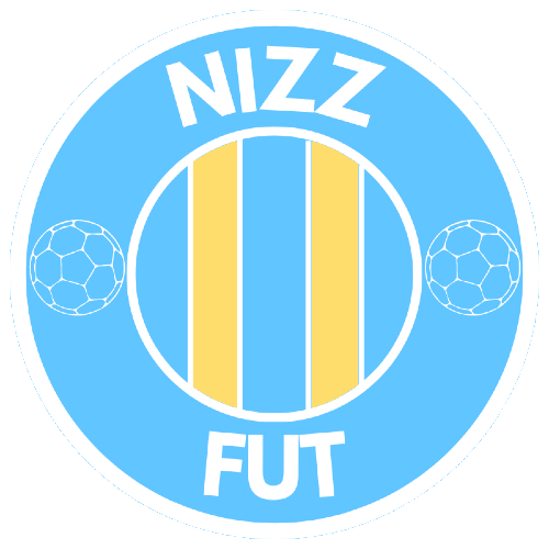 Create a TierList dos vídeos do Nizz Fut Tier List - TierMaker