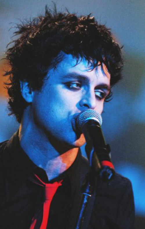 Create a Green Day Songs Tier List - TierMaker