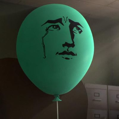 Create a Hear Me Out Tier List - TierMaker