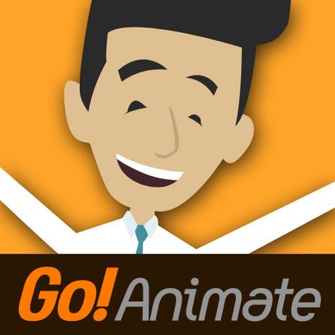 Create a GoAnimate Themes Tier List - TierMaker