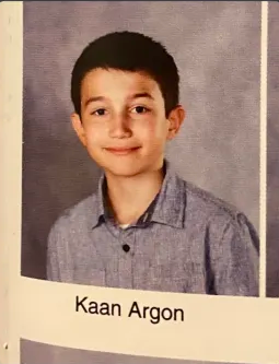 friend Tier List (Community Rankings) - TierMaker