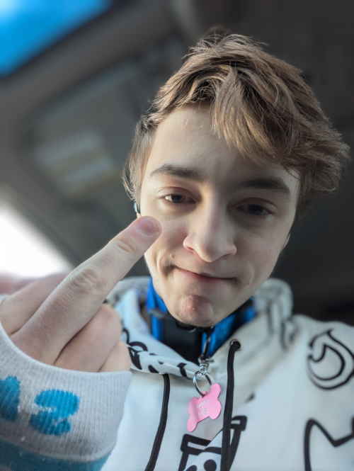 Minecraft civ + Some Randos 2 Tier List (Community Rankings) - TierMaker