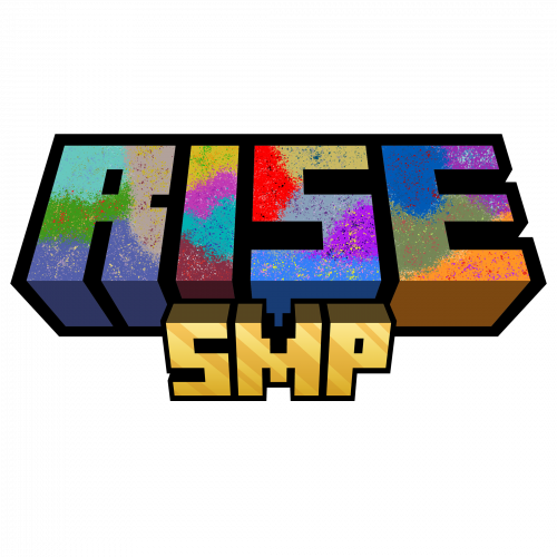 Create a Rise SMP Trust Tier List - TierMaker