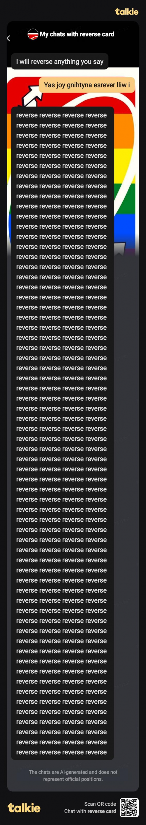 Create a Vote for Dandys world Tier List - TierMaker