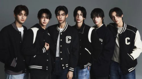 Create a TWS (투어스) DISCOGRAPHY RANKING Tier List - TierMaker