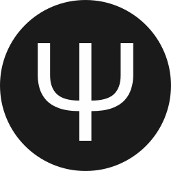 Create a All 16 Psychosophy Functions Tier List - TierMaker