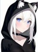Create a Neko Girl's Tier List - TierMaker