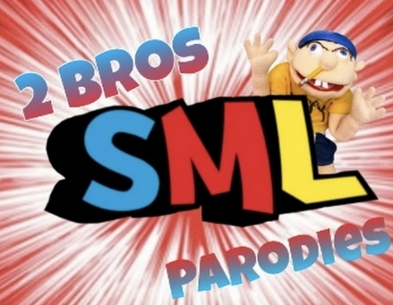 Create a SML Videos Ranking (JAN 2024) Tier List - TierMaker