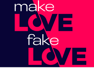 Create a MLFL Kandidaten Tier List - TierMaker