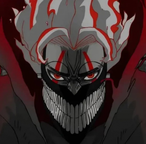 Create a aaa Tier List - TierMaker