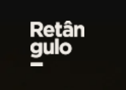 Ret Tier List (Community Rankings) - TierMaker