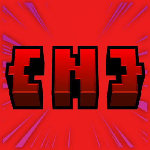 Create a Logos Ninario Tier List - TierMaker