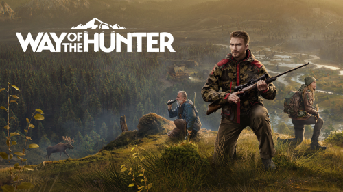 Create a Way of the Hunter all animals Tier List - TierMaker
