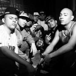 Create a Dream blunt rotation mexa Tier List - TierMaker