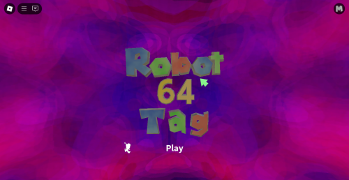 Roblox Robot 64 tag maps Tier List (Community Rankings) - TierMaker