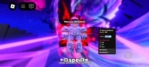 Anime reborn unit Tier List (Community Rankings) - TierMaker