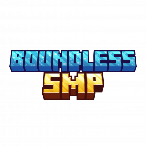 Create a Boundless Members Tier List - TierMaker