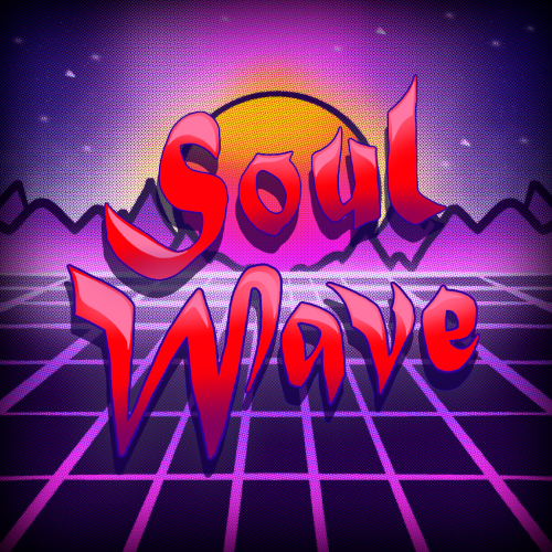 Create a Soul Wave Songs Tier List - TierMaker