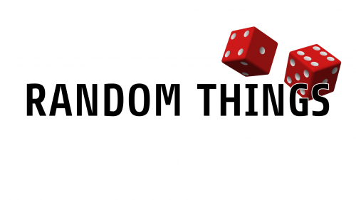 Create a Random things Tier List - TierMaker